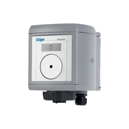 3000 POLYTRON - Equip