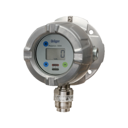 3000 POLYTRON - Equip