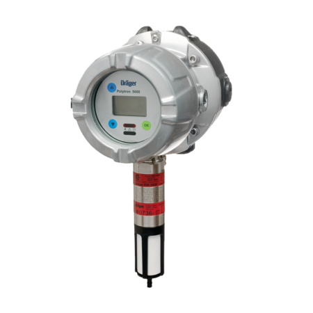 3000 POLYTRON - Equip