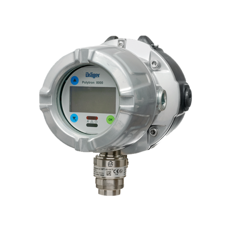 3000 POLYTRON - Equip