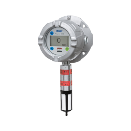 3000 POLYTRON - Equip