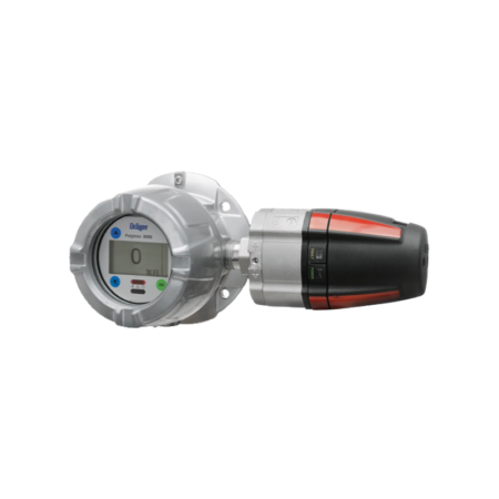 3000 POLYTRON - Equip